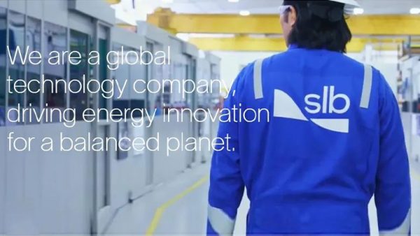 斯伦贝谢(SLB)与三一能源装备签订战略合作协议 – 克莱斯克(深圳)能源科技有限公司