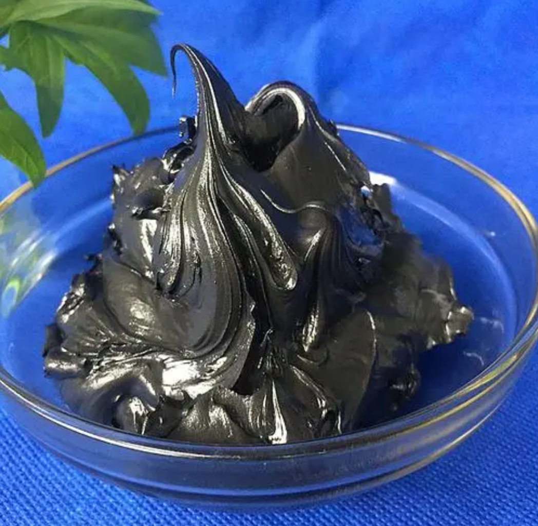 A brief introduction for molybdenum disulfide grease – 克莱斯克(深圳)能源科技有限公司